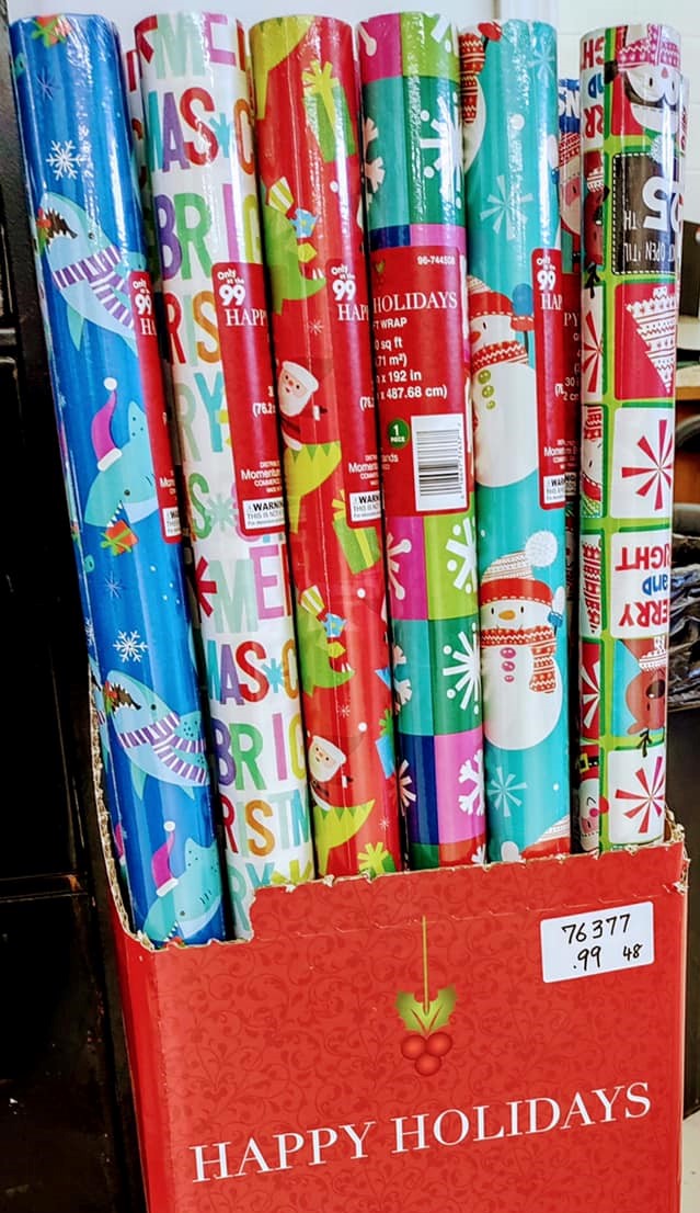 Item #: 31106 – Discount King USA