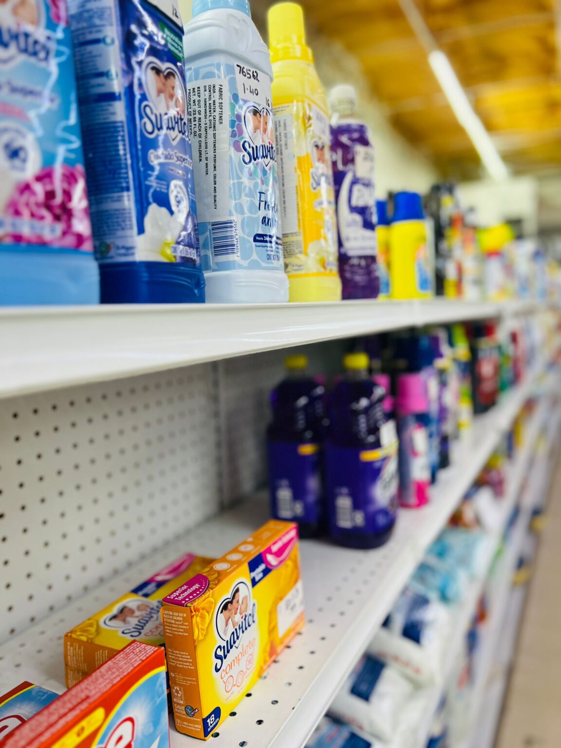 Discount King USA – WE VALUE OUR CUSTOMERS