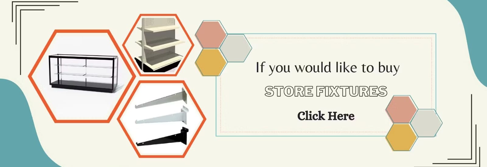 Discount King USA – WE VALUE OUR CUSTOMERS