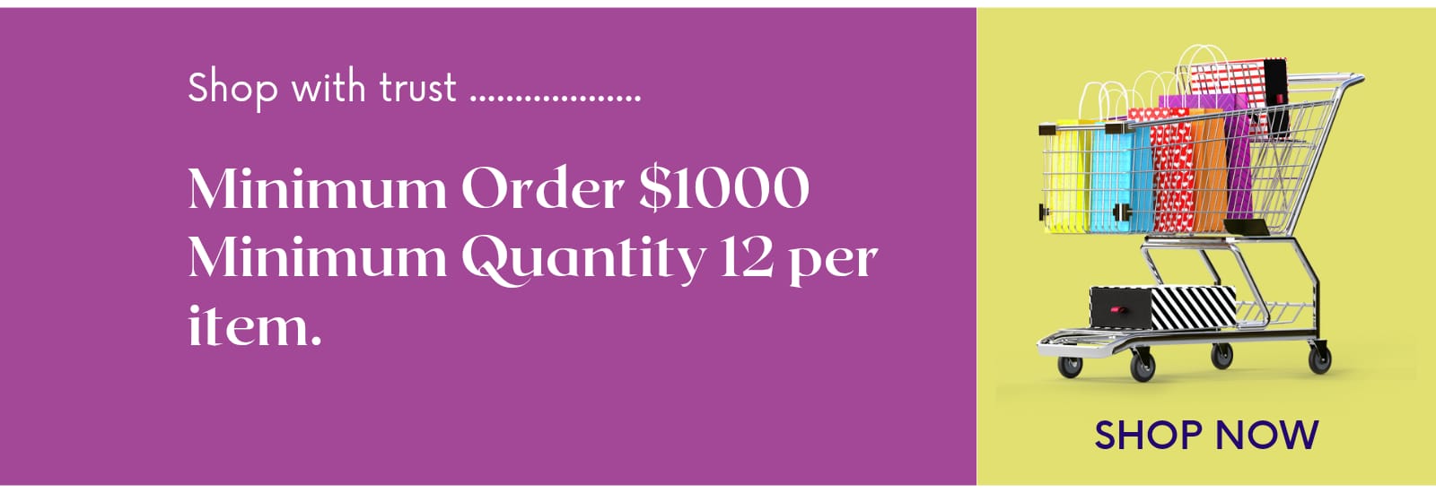 Discount King USA – WE VALUE OUR CUSTOMERS